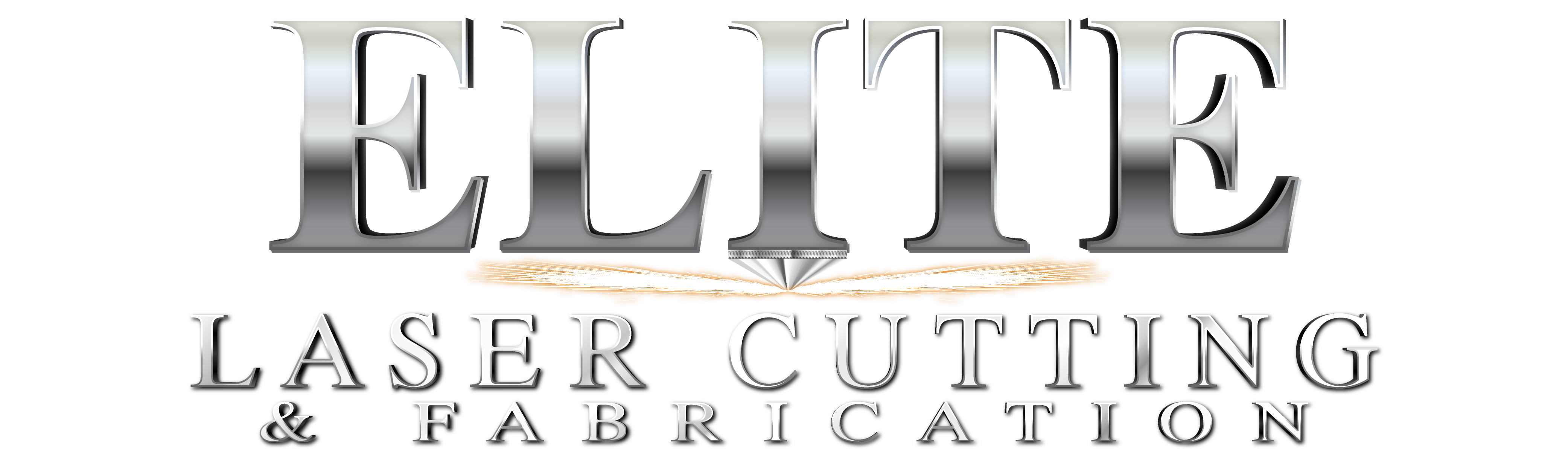 Contact - Elite Laser Cutting